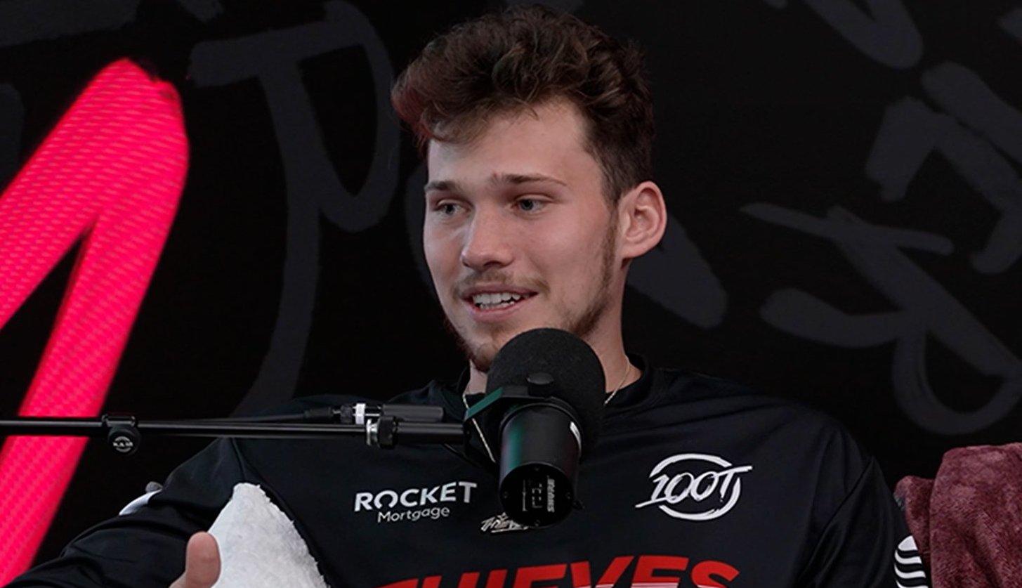 How Much Does Jesser Make? Net Worth Explained