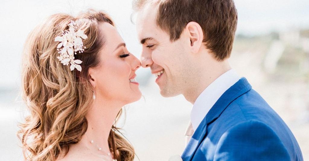 Does Jacksfilms Have a Kid? Who's His Wife? Details