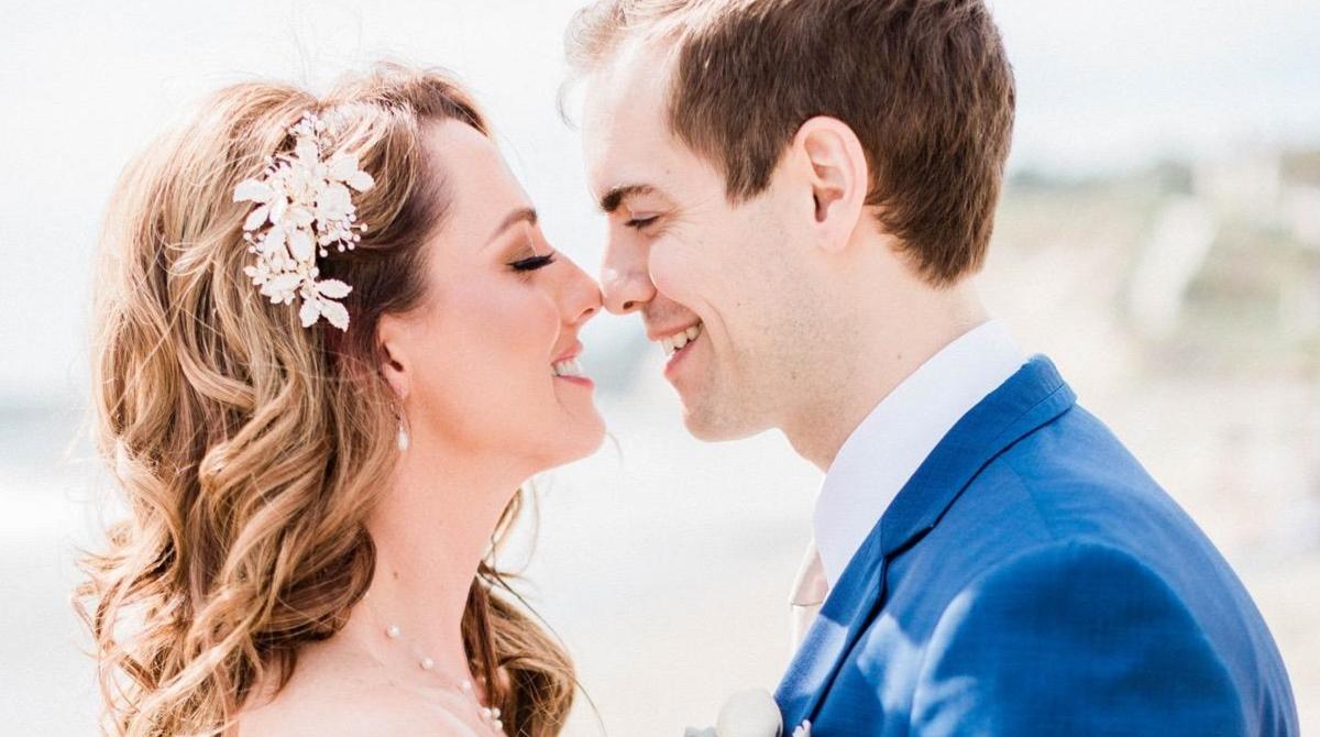 Does Jacksfilms Have a Kid? Who's His Wife? Details