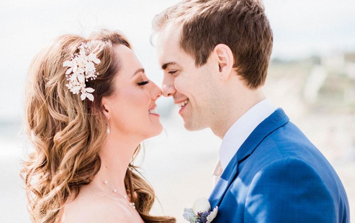 Does Jacksfilms Have a Kid? Who's His Wife? Details