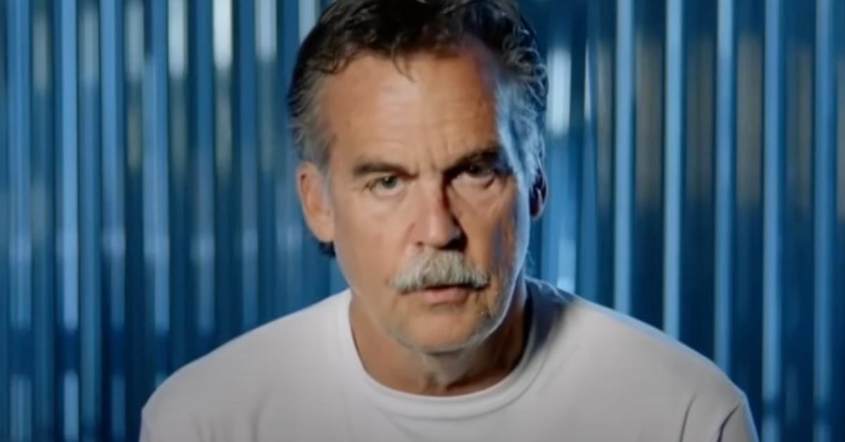 Why Did Jeff Fisher Get Fired From the Los Angeles Rams?