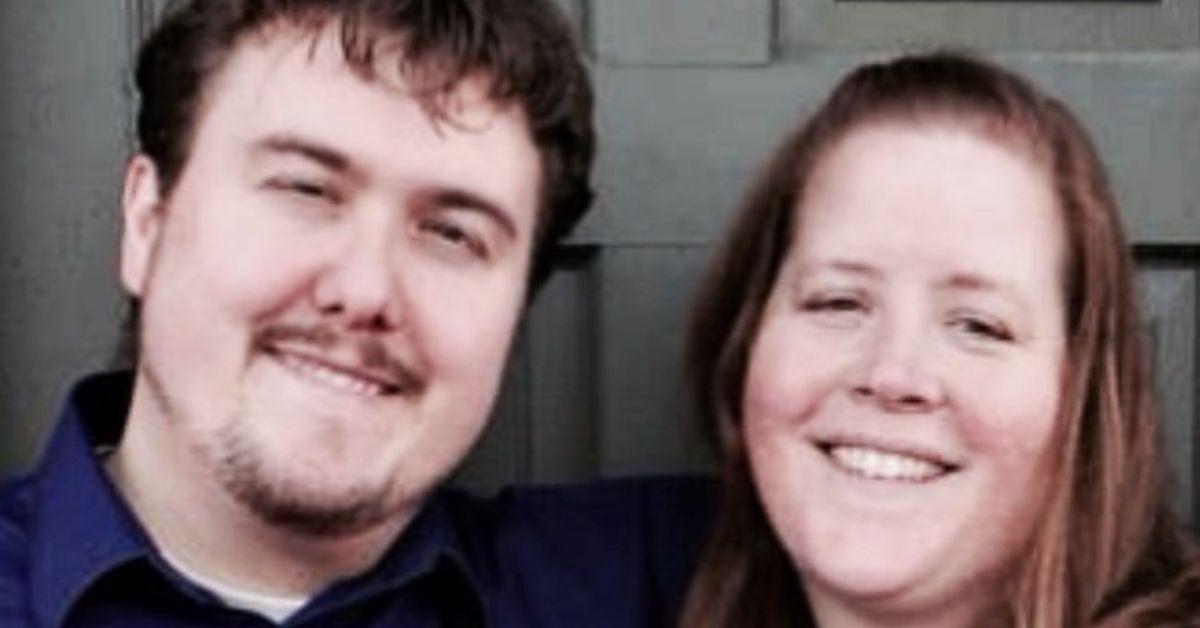 All About 'Sister Wives' Star Kody Brown and Friend Nathan