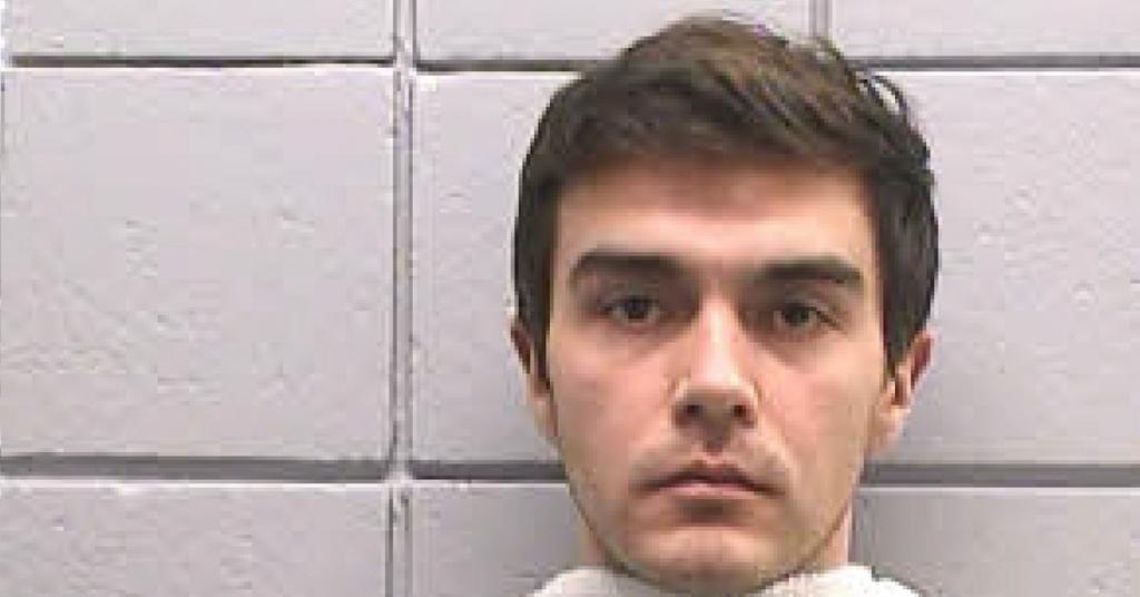 Who Are Monica Aldama’s Kids? Meet Her Son and Daughter