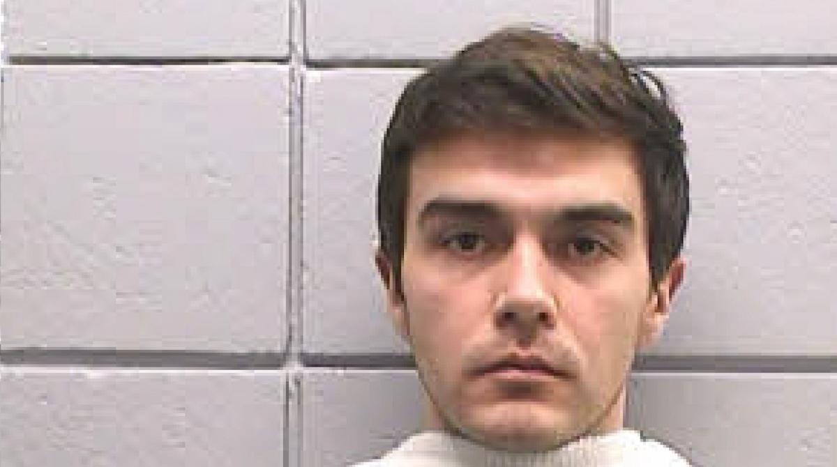 Who Are Monica Aldama’s Kids? Meet Her Son and Daughter