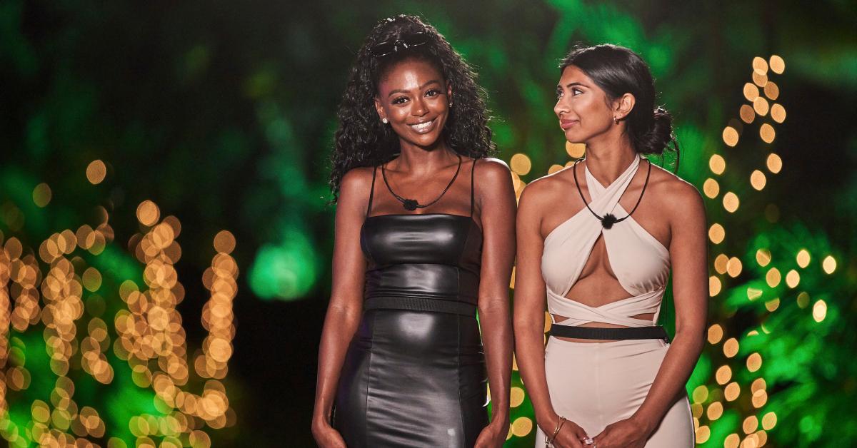 Will There Be Another Season of 'Love Island USA'? Read to Find Out