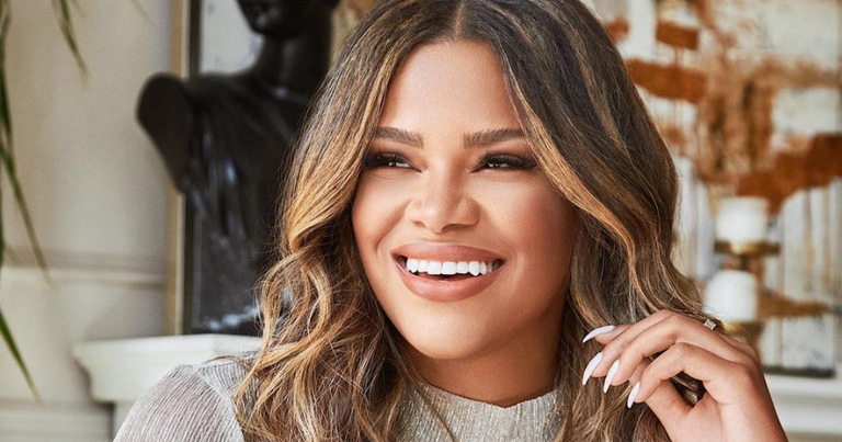 Who's the New Host of 'Catfish'? Everything You Need to Know About ...