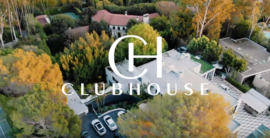 Meet the New Members of Daisy Keech's Clubhouse Beverly Hills