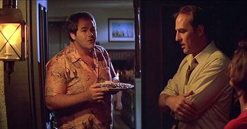 'Poltergeist' Is 40 Years Old — Where Is the Cast Now?