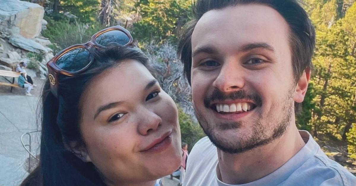 All About Demi Lovato's Three Siblings: Amber, Dallas, and Madison