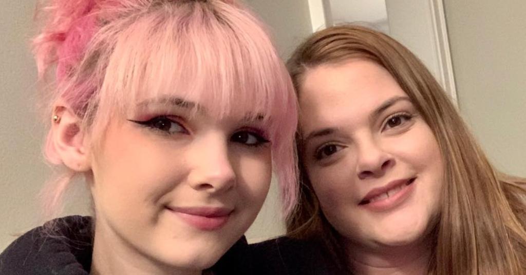 Brandon Clark Now: Where Is Bianca Devins's Killer Today?