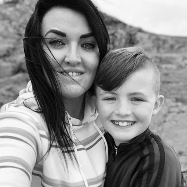 Viral Video Shows Mom Catching Using Alexa to Cheat on His Math Homework