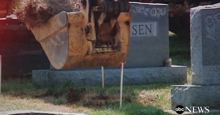 Where Is Raven Abaroa Now and Why Was He Released?