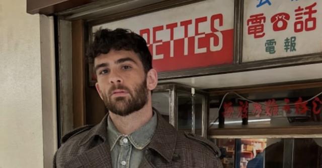 What Is Social Influencer Hasan Piker’s Net Worth?