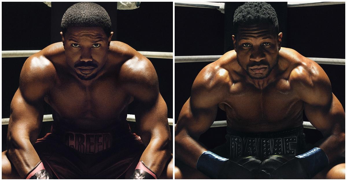 Will There Be a 'Creed 4?' Michael B. Jordan's Plans for the Franchise