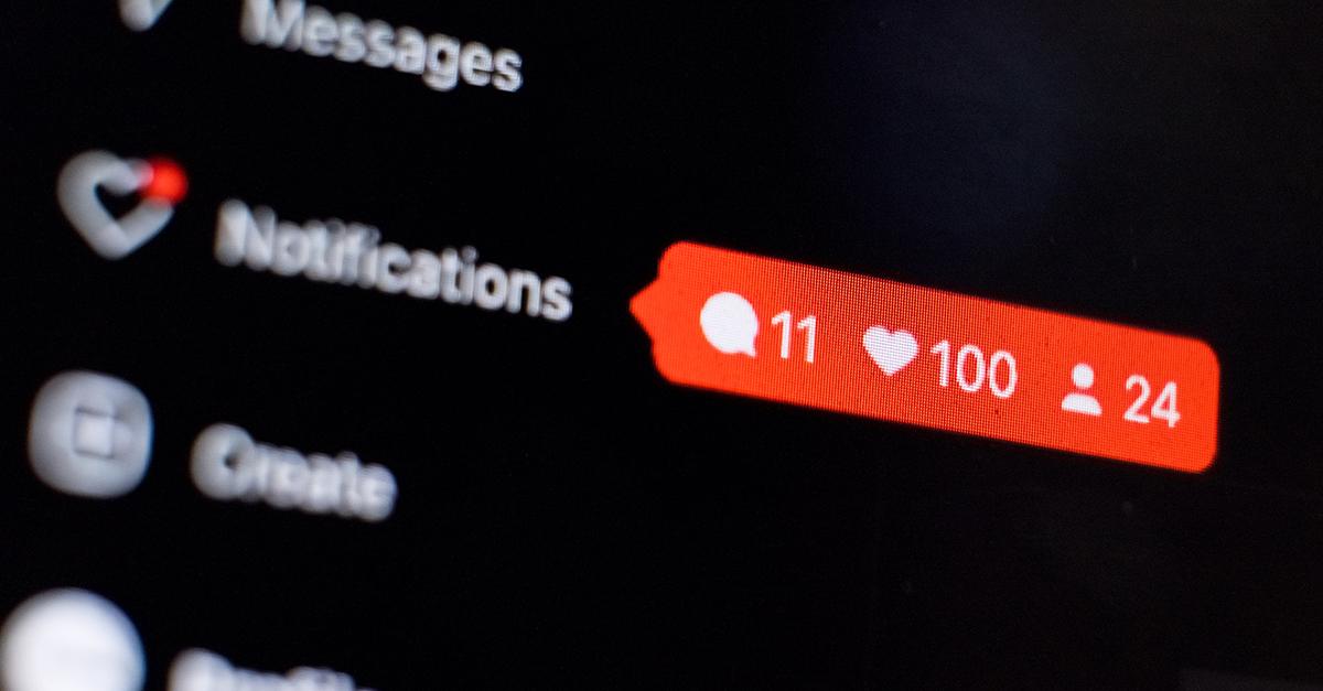 How to See Who Doesn't Follow You Back on Instagram
