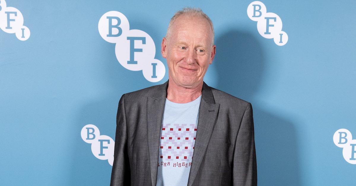 ‘The Full Monty’ Original Cast Now