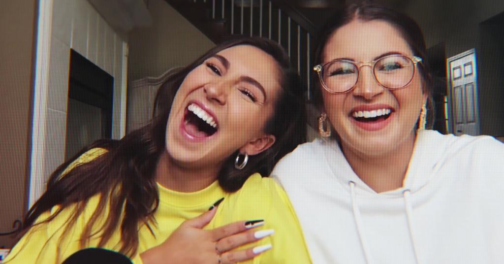 Is Miranda Derrick Still in the 7m Cult, and Is It a Cult?