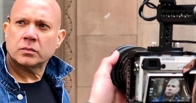 What Happened to Eric on 'Love It or List It'? — Details on the Star