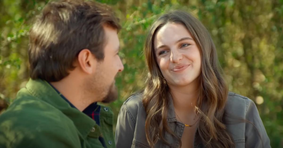 Which Farmer Wants a Wife Season 2 Couples Are Still Together?