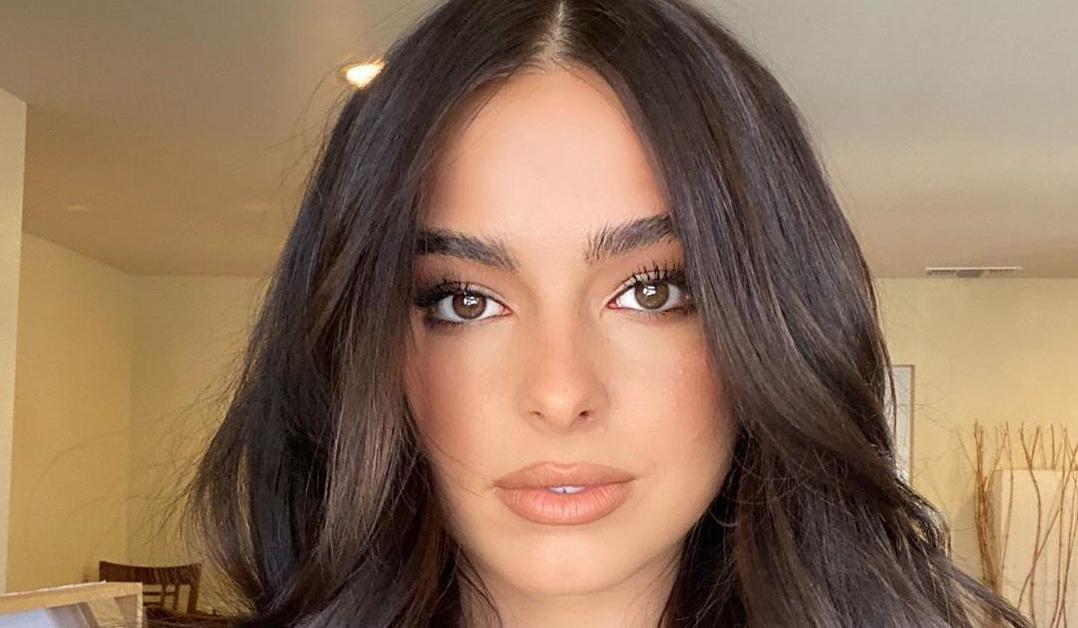 Is Addison Rae in the Hospital? Details on the Tiktok Star’s Absence