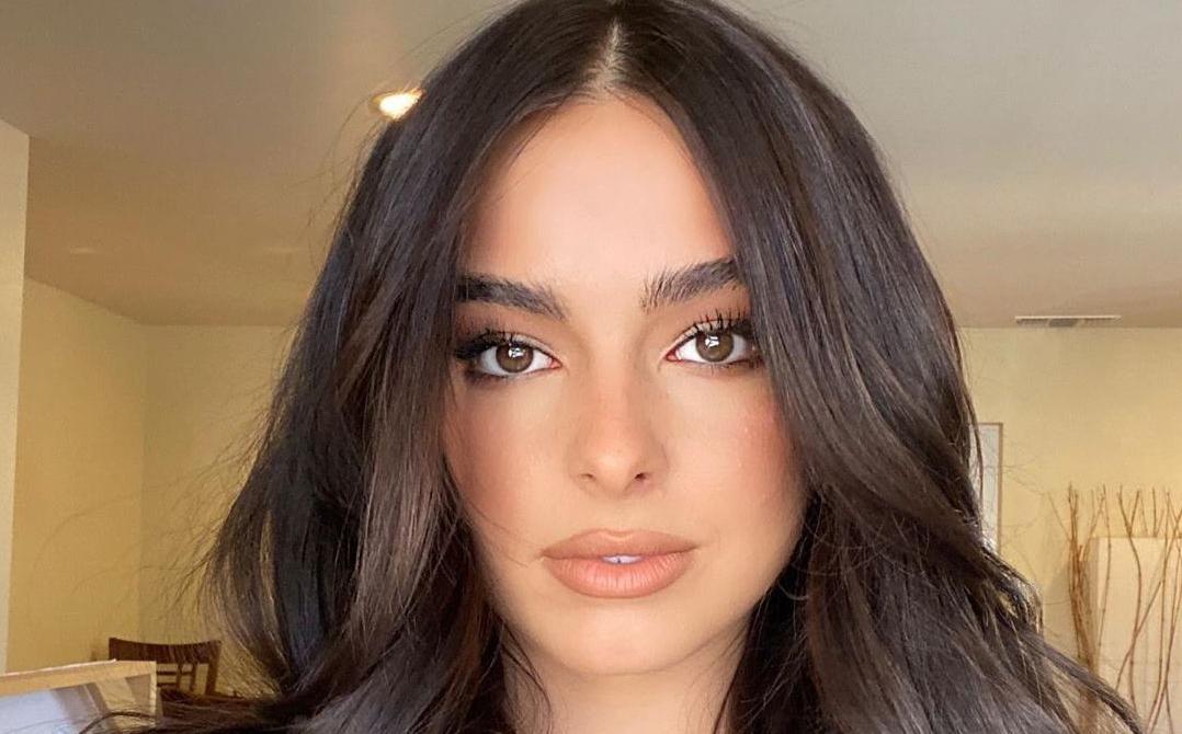 Is Addison Rae in the Hospital? Details on the Tiktok Star’s Absence