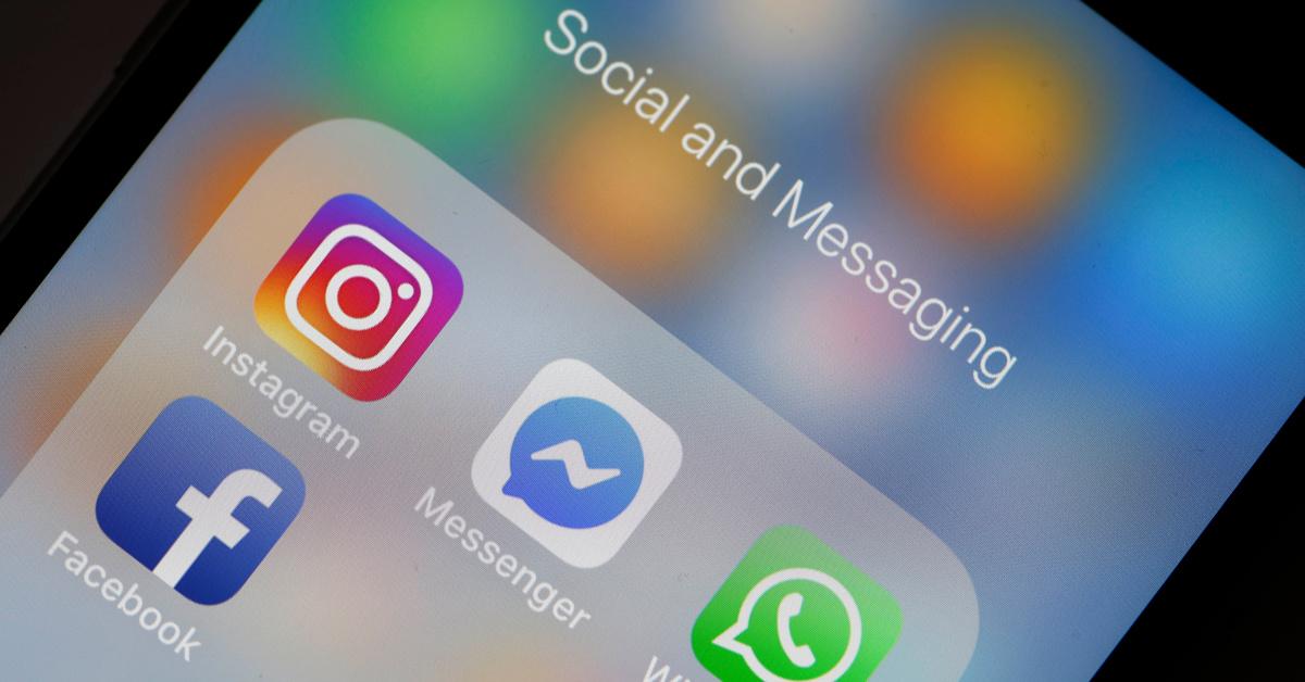 When Is Instagram’s Legacy API Getting Shut Down? What to Know