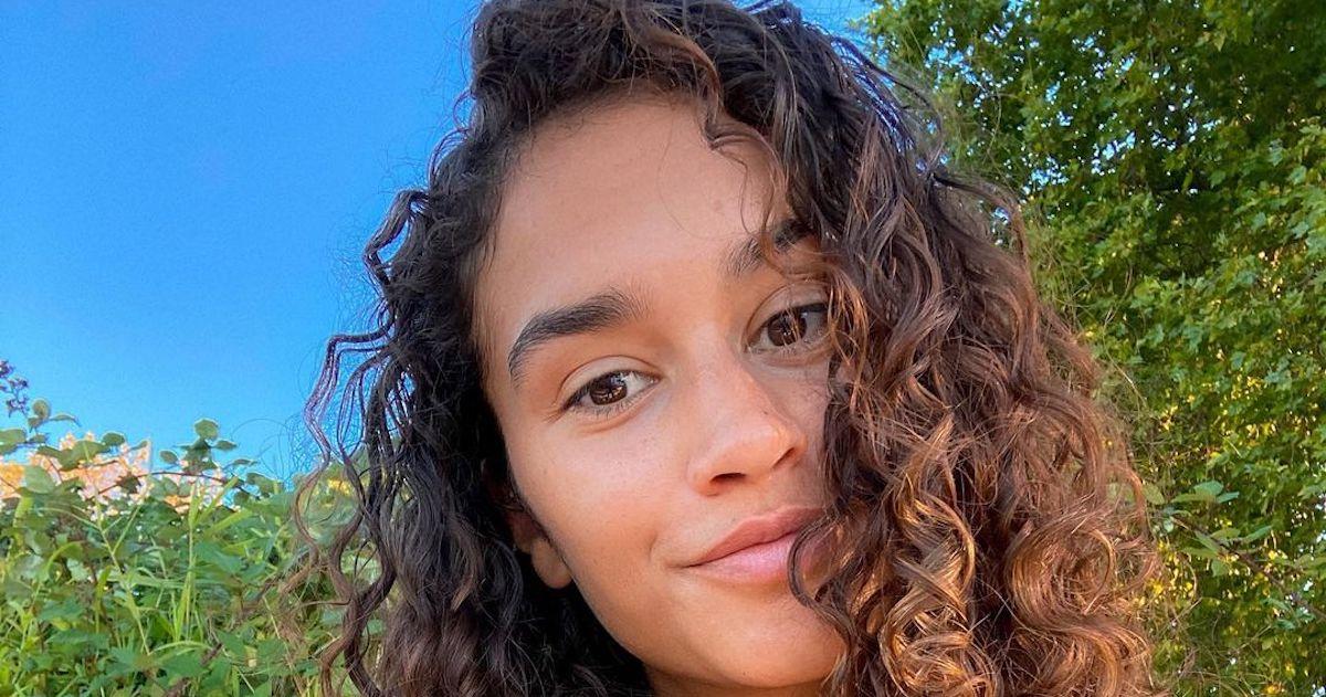 Taylor Nolan on Past Tweets and Who From Bachelor Nation Reached out ...