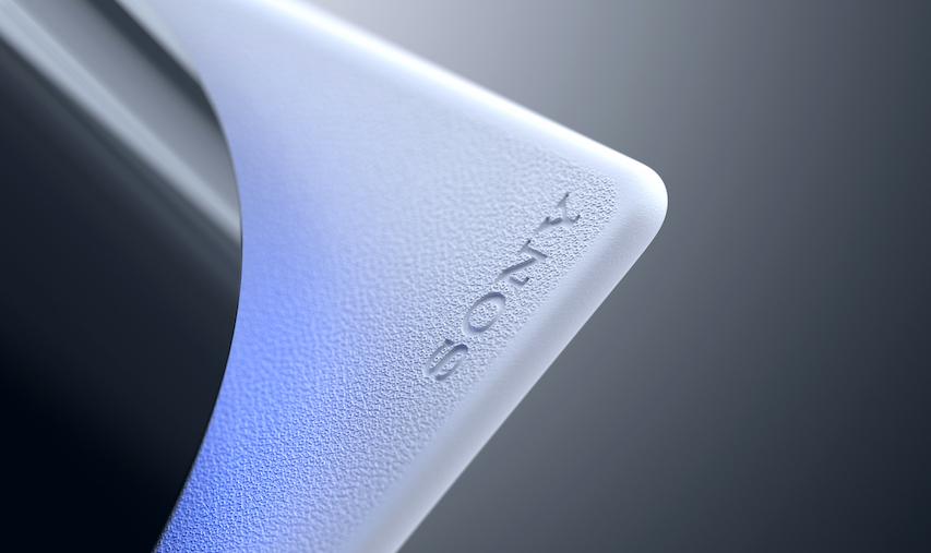 Why Is PlayStation Being Sued Sony Faces Lawsuit why-is-playstation-being-sued-sony-faces-lawsuit