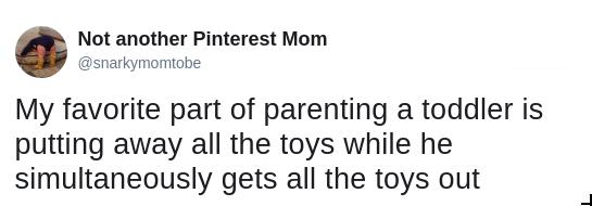 These Kids Trolled Their Parents into Oblivion