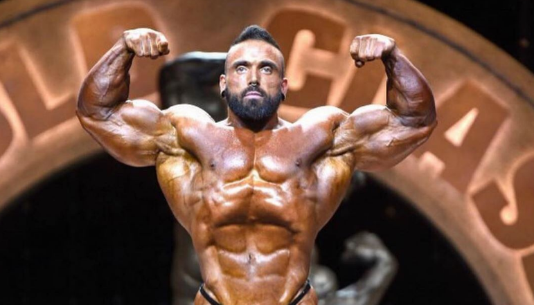 What Happened to Luke Sandoe? What Caused His Untimely Death at 30?