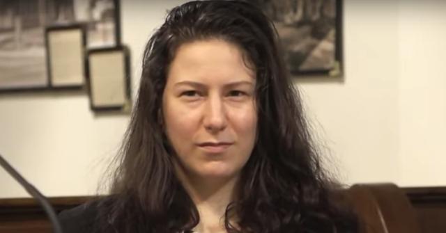 Why Did Taylor Schabusiness Attack Her Attorney?