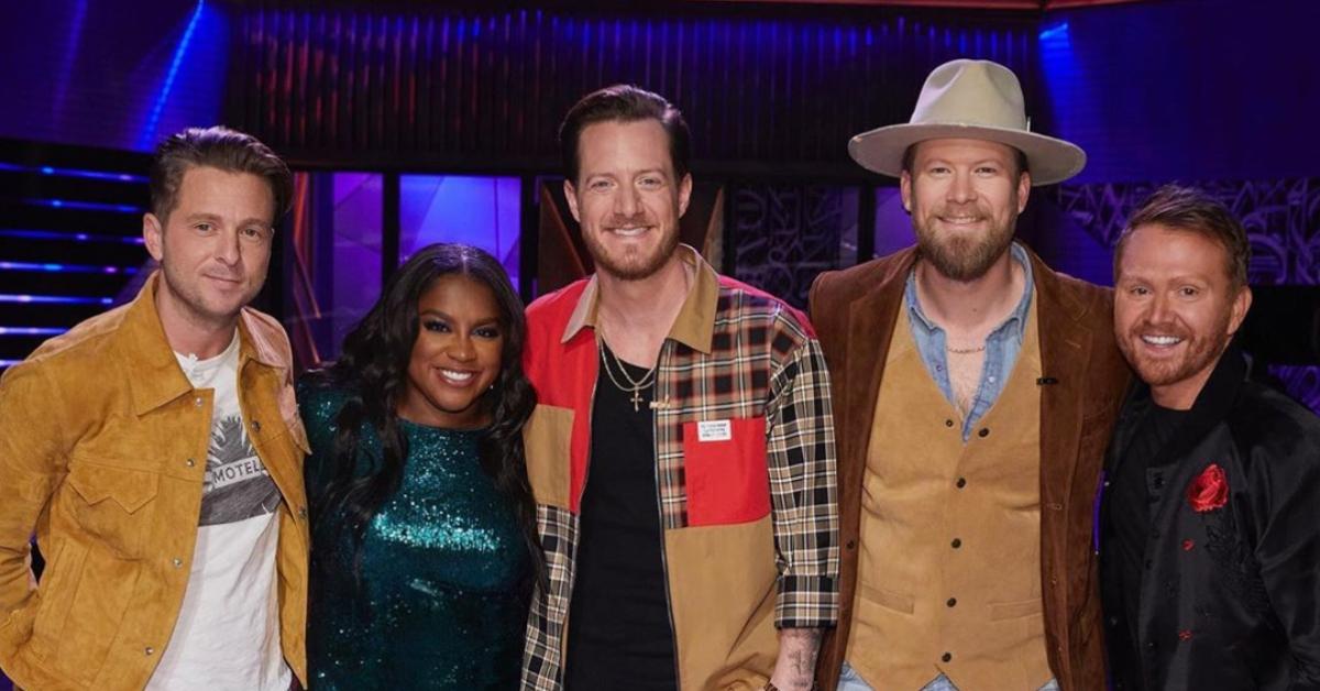 When Does 'Songland' Return? Will There Be a Season 3 of the Hit Show?