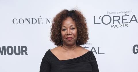 What Is Ruby Bridges Doing Now? Her Work in Education Persists Today
