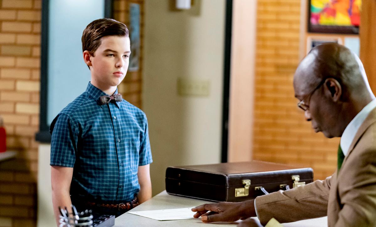 Why Does Sheldon Hate Engineers? We've Got the Answer!