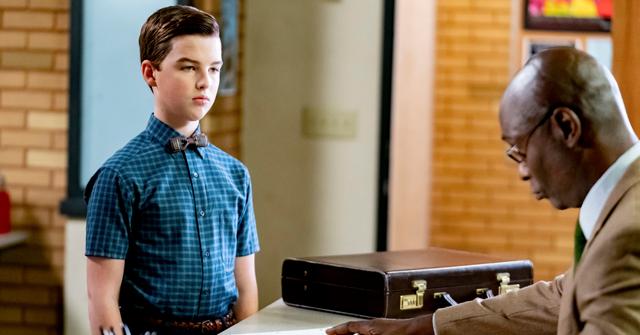 Why Does Sheldon Hate Engineers? We've Got the Answer!