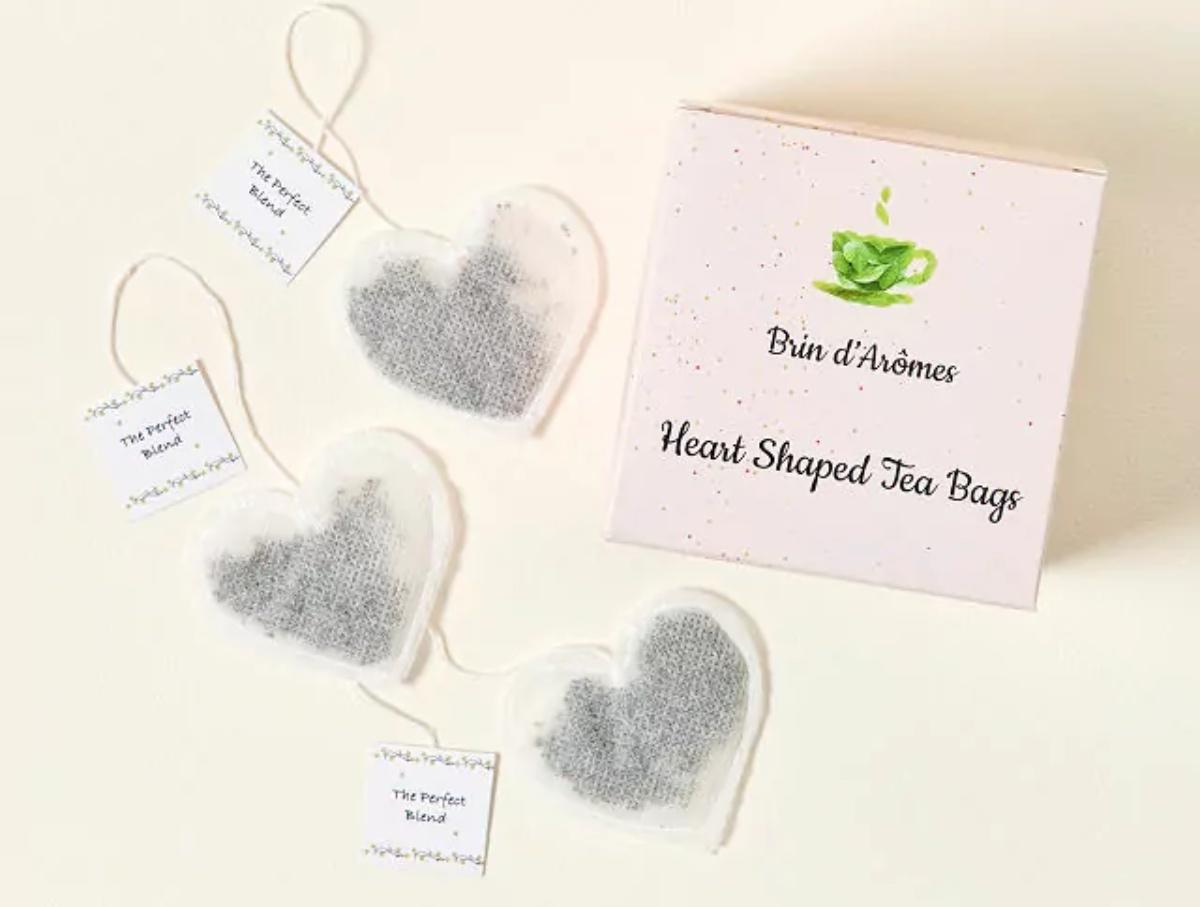 8 Alternatives to Candy for Valentine's Day That Your Sweetie Will Love