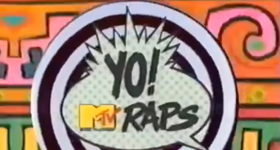 Who Hosts the 'Yo! MTV Raps' Reboot? When Is the Release Date?