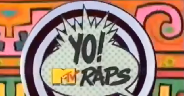 Who Hosts the 'Yo! MTV Raps' Reboot? When Is the Release Date?