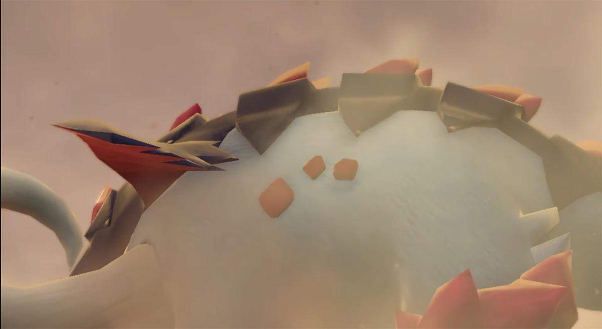 How to Get All Paradox Pokémon in 'Scarlet' and 'Violet'