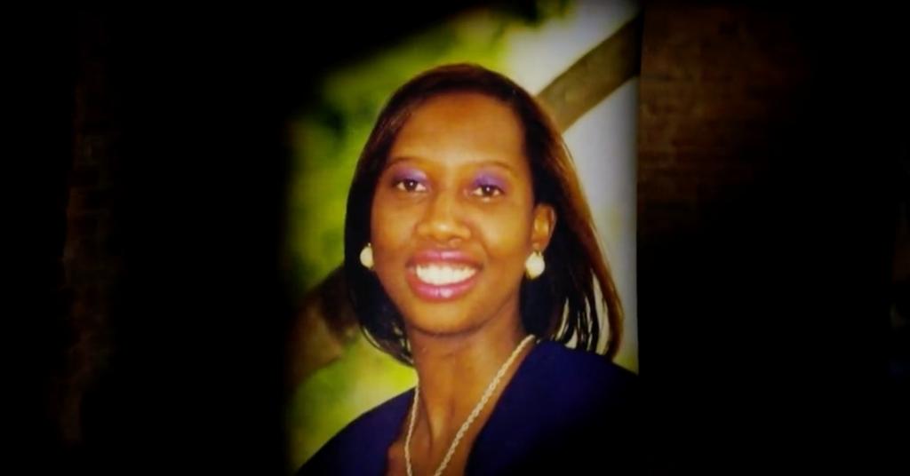 What Happened to Pamela Butler? Here's What We Know