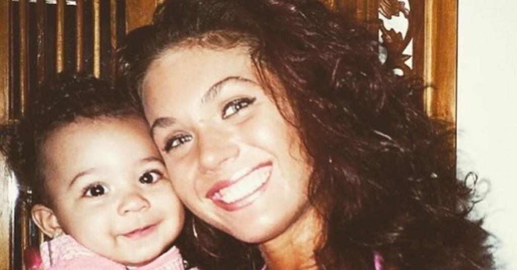 Who Is Joe Rogan's Wife? Meet Jessica Rogan!