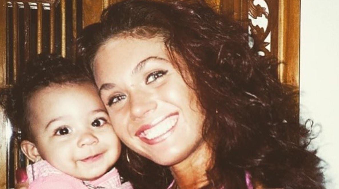 Who Is Joe Rogan's Wife? Meet Jessica Rogan!