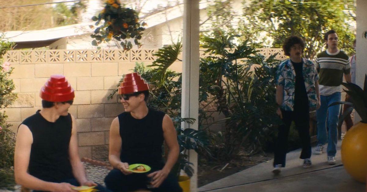 All the Cameos in ‘WEIRD: The Al Yankovic Story’: A Rundown