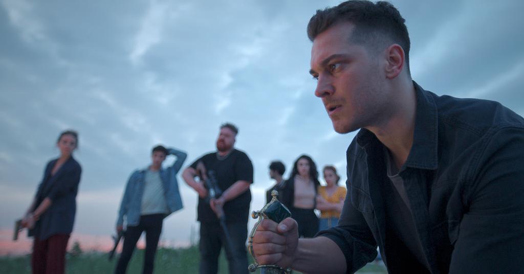 'The Protector' Ending Explained — Details on the Series Finale