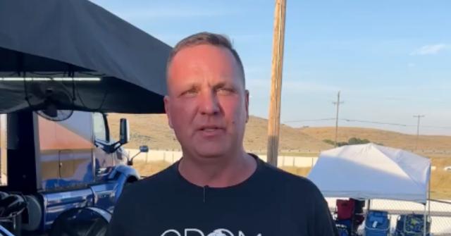 What Is 'Street Outlaws' Star John Odom's Net Worth?