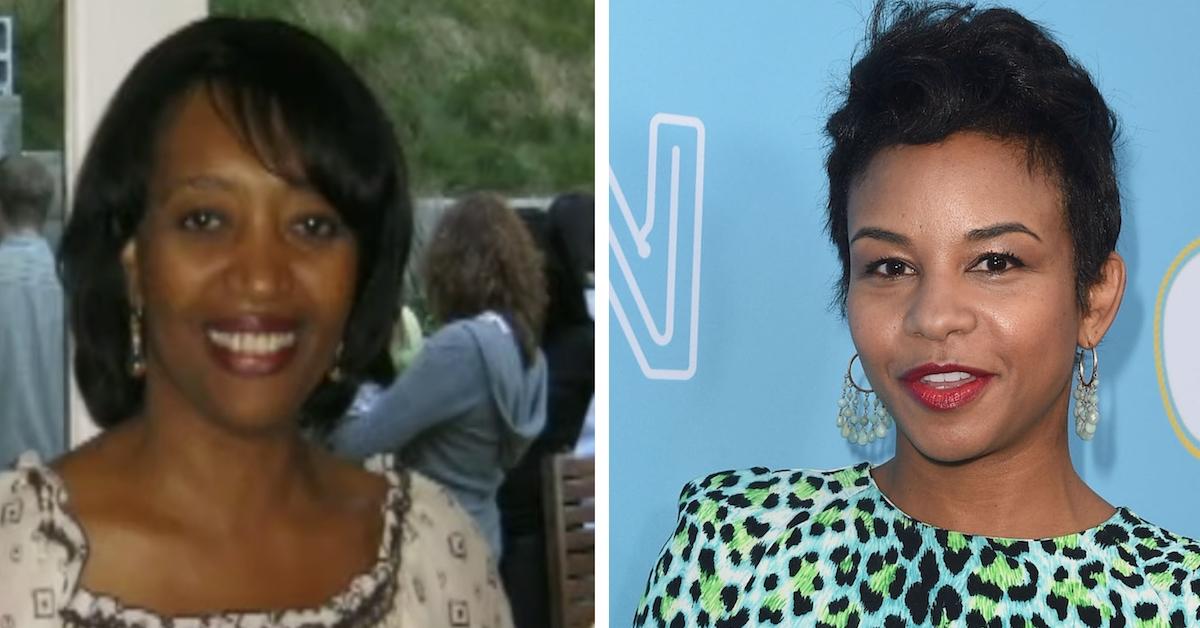 Aasha Davis' Sister, Lesley Herring, Went Missing and Was Never Found