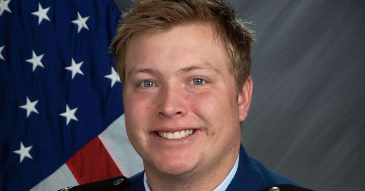 What Was Hunter Brown's Cause of Death? What We Know