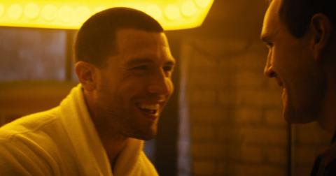 Is the Penis Scene from 'The Boys' Season 3 All CGI? (SPOILERS)