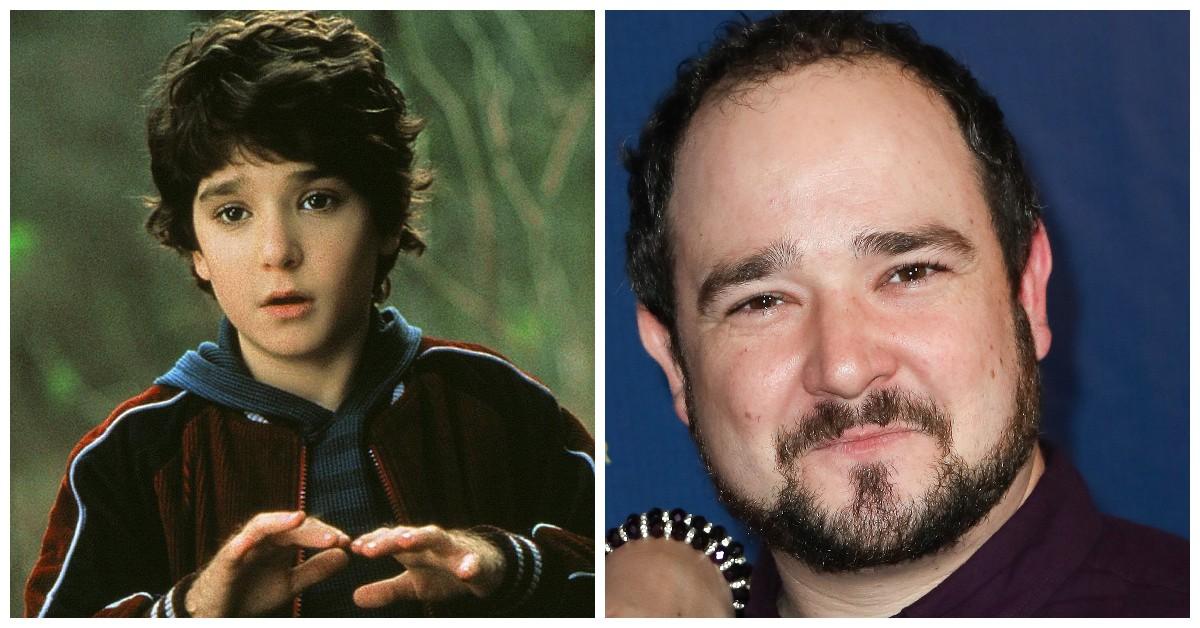 The Jumanji 1995 Cast Then and Now — Many Talented Actors