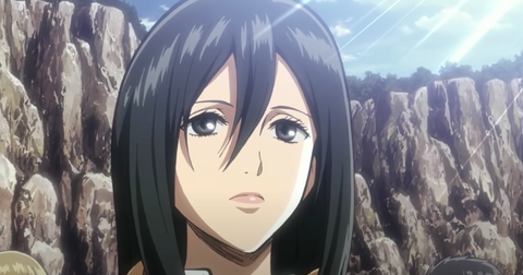 Does Eren Die in 'Attack on Titan'? Who Did It and How Did It Happen ...